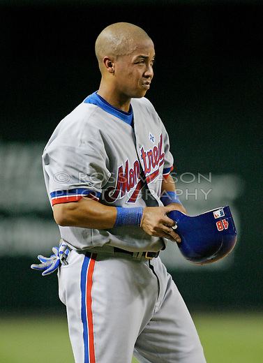 Terrmel Sledge - Alchetron, The Free Social Encyclopedia