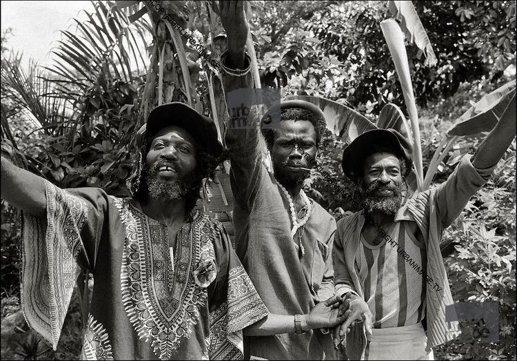 The Abyssinians - Alchetron, The Free Social Encyclopedia