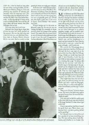 The Death of Jack Hamilton - Alchetron, the free social encyclopedia