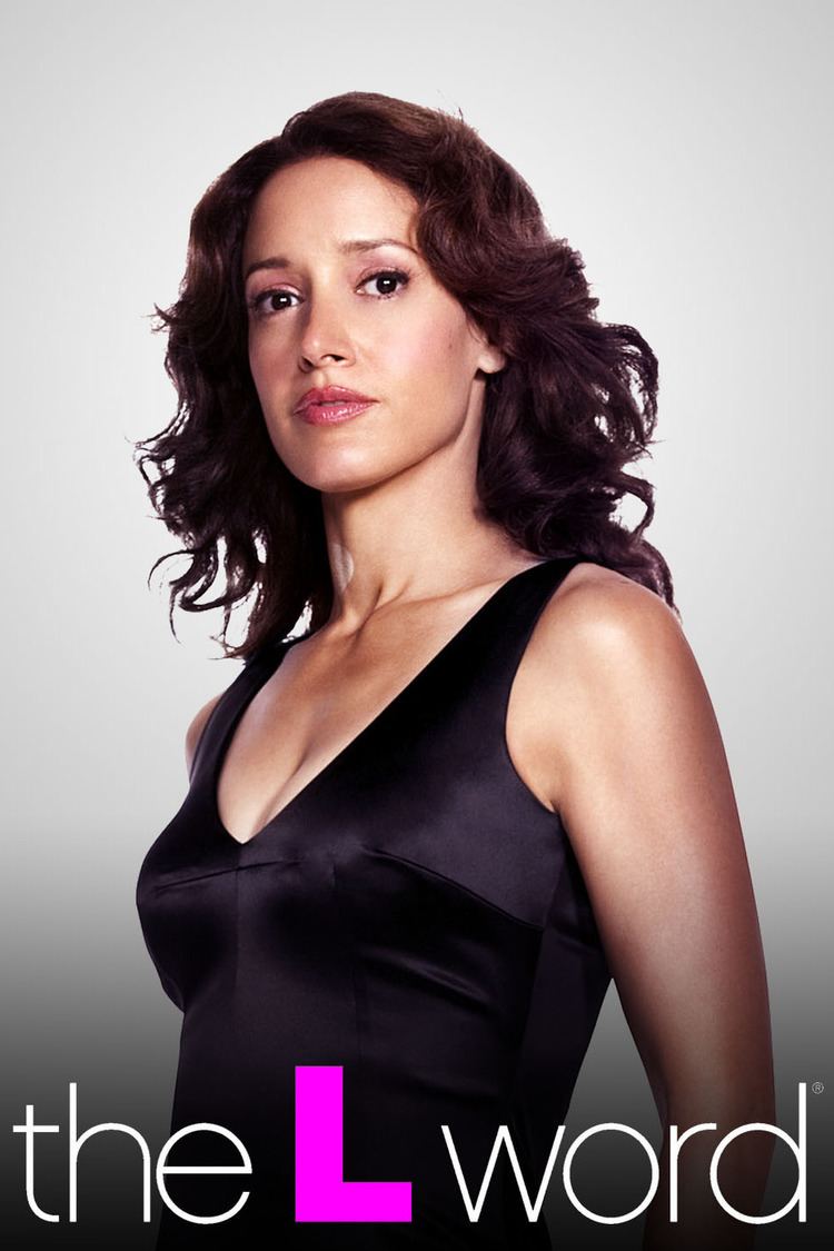 The L Word Alchetron The Free Social Encyclopedia The L Word Alchetron The Free Social Encyclopedia