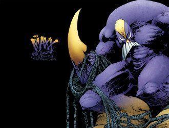 The Maxx - Alchetron, The Free Social Encyclopedia
