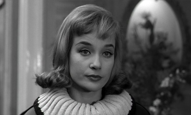 The World Ten Times Over - Alchetron, the free social encyclopedia