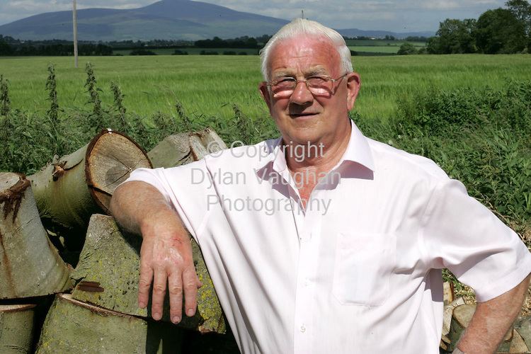 Theo English - Alchetron, The Free Social Encyclopedia