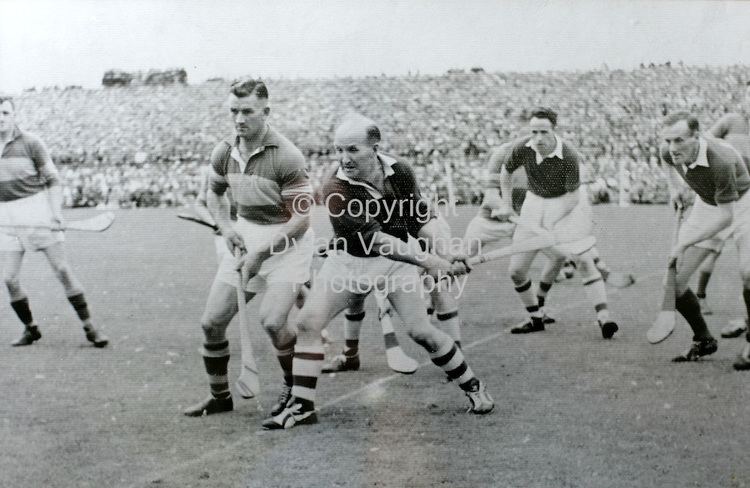 Theo English - Alchetron, The Free Social Encyclopedia