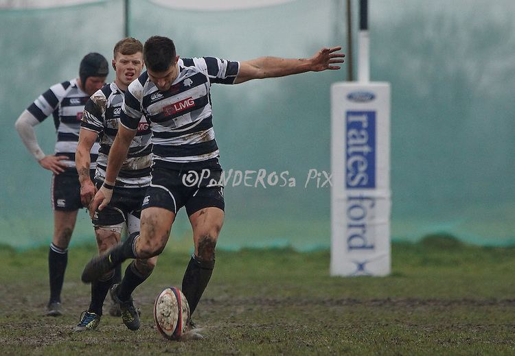 Thurrock Rugby Football Club - Alchetron, the free social encyclopedia