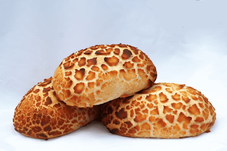 Tiger Bread Alchetron The Free Social Encyclopedia Tiger Bread Alchetron The Free Social Encyclopedia
