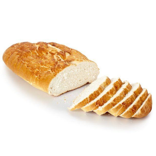 Tiger Bread Alchetron The Free Social Encyclopedia Tiger Bread Alchetron The Free Social Encyclopedia