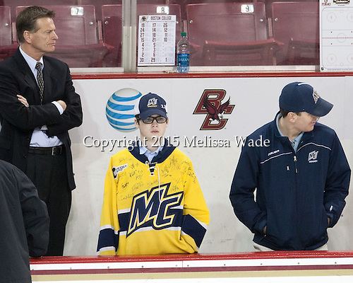 Tim Burke (ice hockey) - Alchetron, The Free Social Encyclopedia