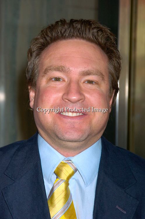 Tommy O'Haver - Alchetron, The Free Social Encyclopedia