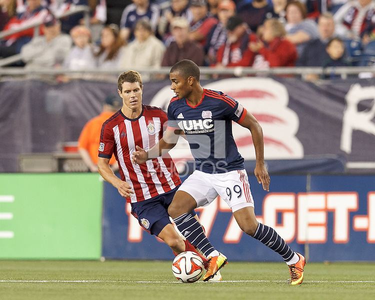 Tony Taylor (soccer) - Alchetron, The Free Social Encyclopedia