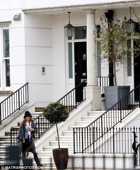 Top 10 Most Expensive FIFA Stars Homes By Siddhesh Sonawdekar - Alchetron