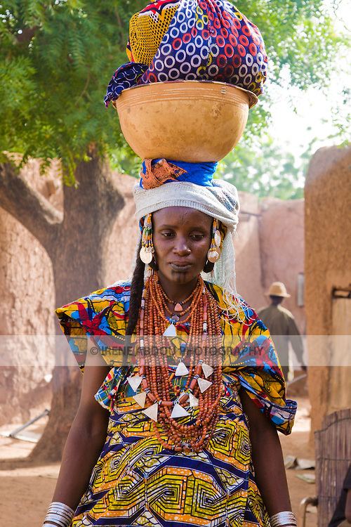 Torodi - Alchetron, The Free Social Encyclopedia