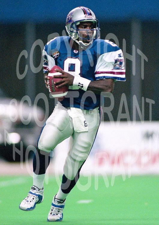 Tracy Ham - Alchetron, The Free Social Encyclopedia