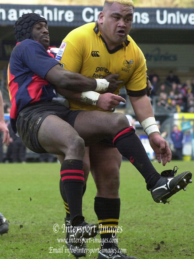 Trevor Leota - Alchetron, The Free Social Encyclopedia