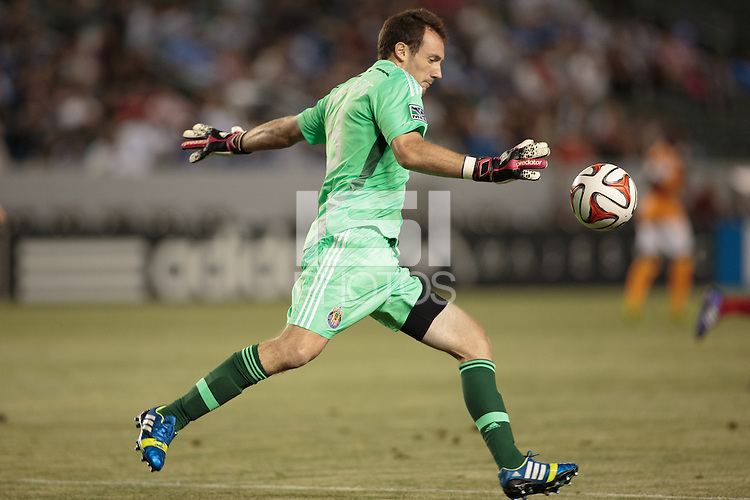 Trevor Spangenberg - Alchetron, The Free Social Encyclopedia