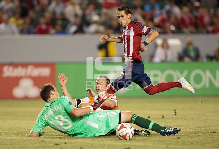 Trevor Spangenberg - Alchetron, The Free Social Encyclopedia