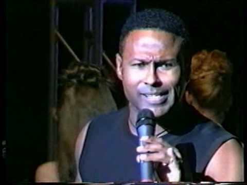 Trini Triggs - Alchetron, The Free Social Encyclopedia