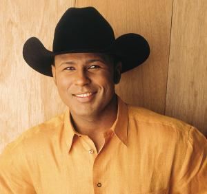 Trini Triggs - Alchetron, The Free Social Encyclopedia