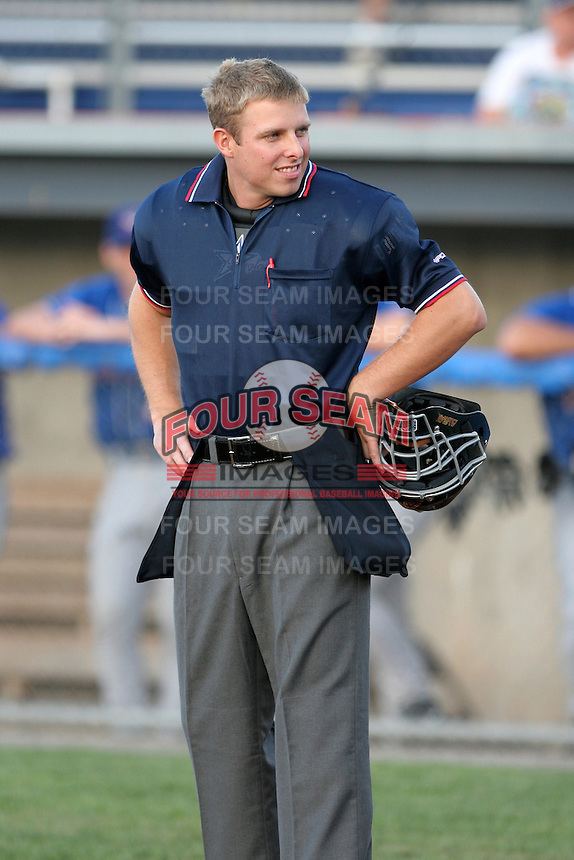 Tripp Gibson - Alchetron, The Free Social Encyclopedia