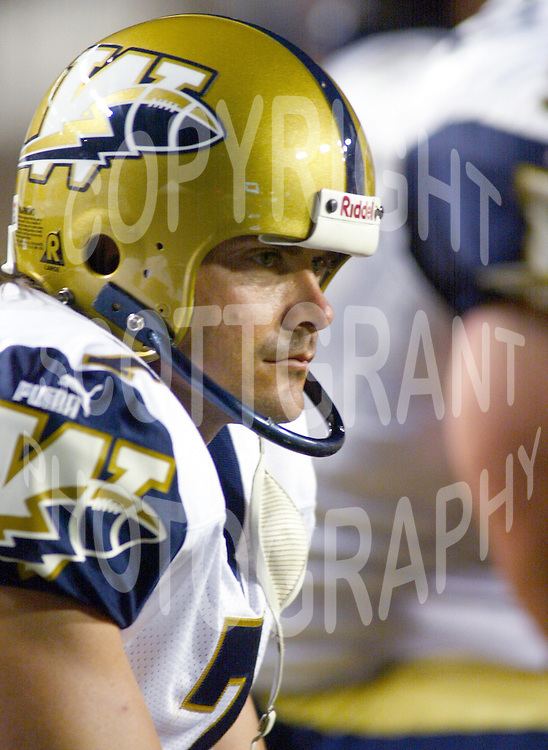 Troy Westwood - Alchetron, The Free Social Encyclopedia