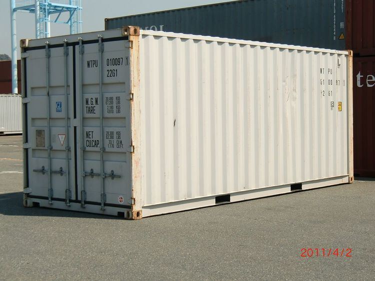 Twenty Foot Equivalent Unit Alchetron The Free Social Encyclopedia Twenty Foot Equivalent Unit Alchetron The Free Social Encyclopedia