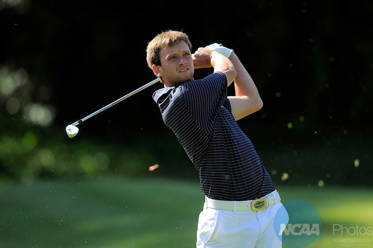 Tyler McCumber - Alchetron, The Free Social Encyclopedia