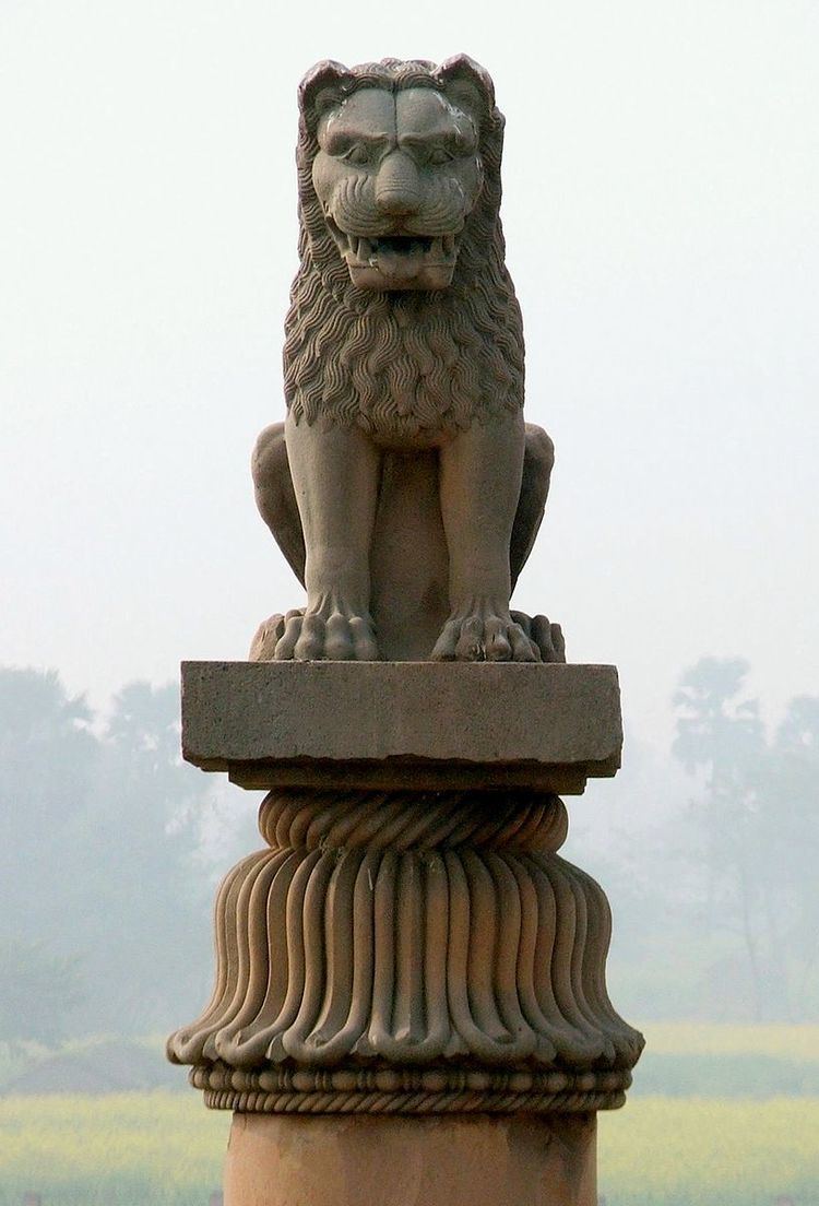 Vaishali ancient City Alchetron The Free Social Encyclopedia Vaishali ancient City Alchetron The Free Social Encyclopedia