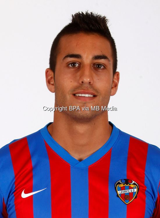 Víctor Camarasa - Alchetron, The Free Social Encyclopedia