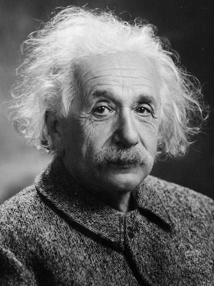 Velocity Addition Formula Alchetron The Free Social Encyclopedia Velocity Addition Formula Alchetron The Free Social Encyclopedia