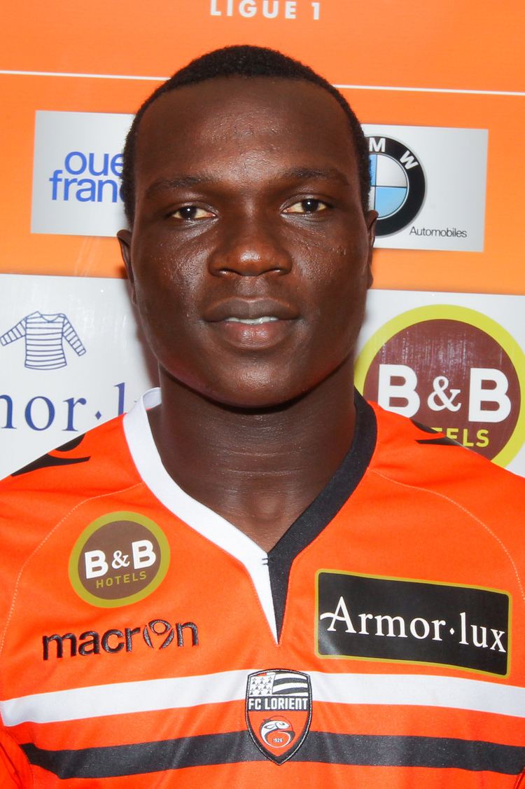 Vincent Aboubakar - Alchetron, The Free Social Encyclopedia Vincent Aboubakar - Alchetron, The Free Social Encyclopedia