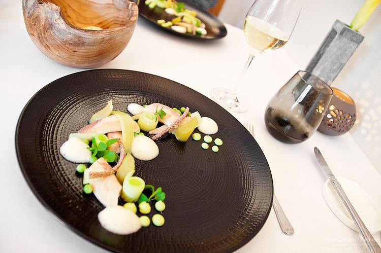 Wallonia - Alchetron, The Free Social Encyclopedia