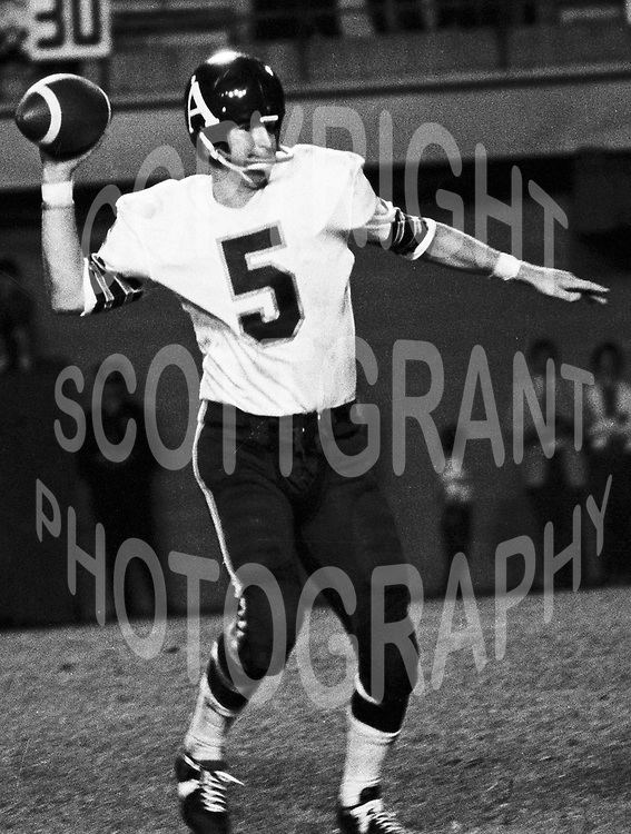 Wally Gabler - Alchetron, The Free Social Encyclopedia