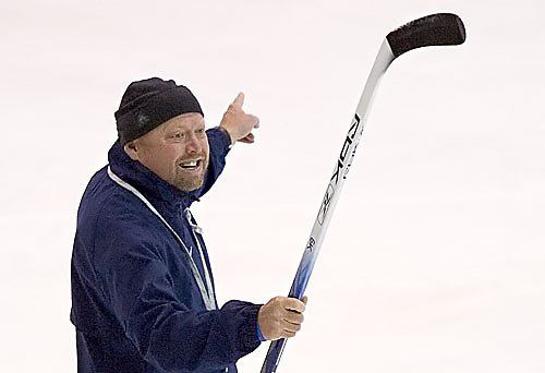 Walt Kyle - Alchetron, The Free Social Encyclopedia