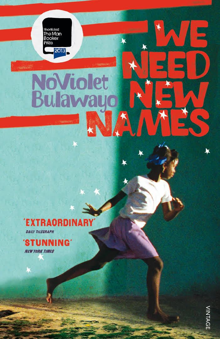 We Need New Names Alchetron The Free Social Encyclopedia We Need New Names Alchetron The Free Social Encyclopedia