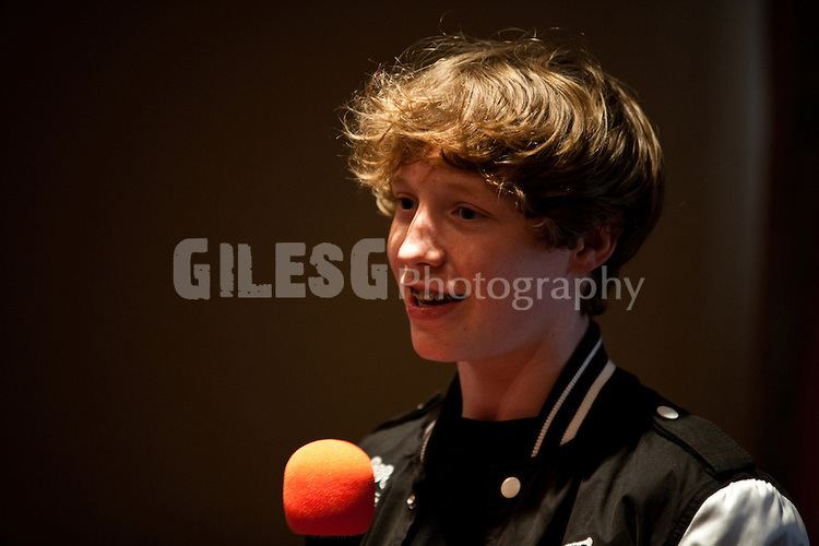 William Melling - Alchetron, The Free Social Encyclopedia