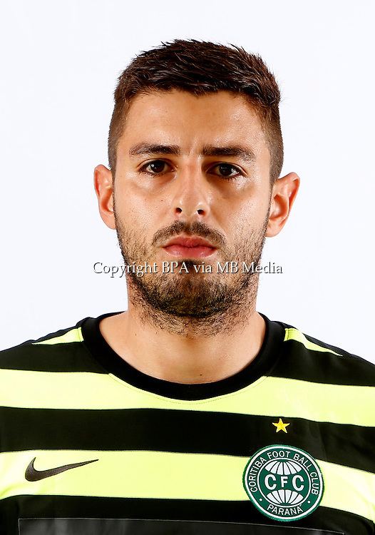 William Menezes - Alchetron, The Free Social Encyclopedia