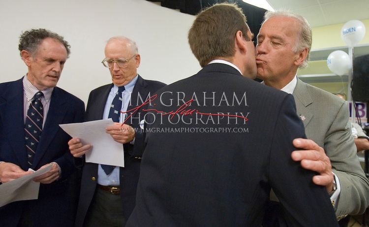 William T Quillen - Alchetron, The Free Social Encyclopedia