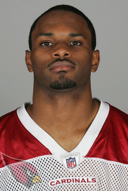 Wilrey Fontenot - Alchetron, The Free Social Encyclopedia