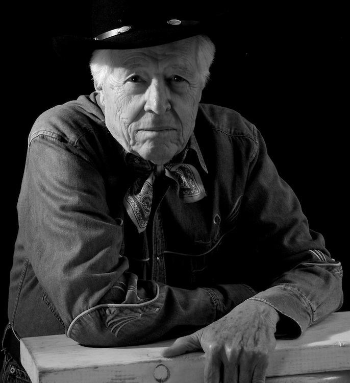 Wright King - Alchetron, The Free Social Encyclopedia