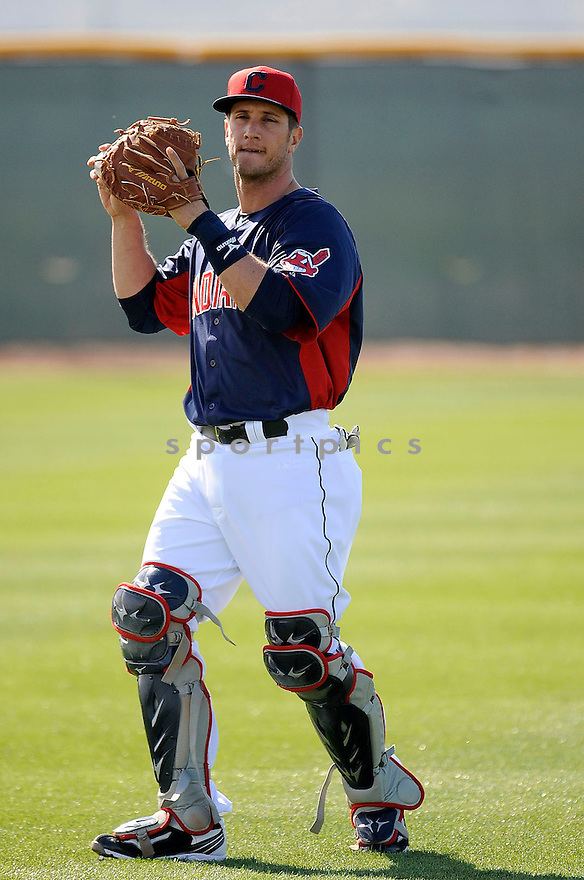 Yan Gomes - Alchetron, The Free Social Encyclopedia