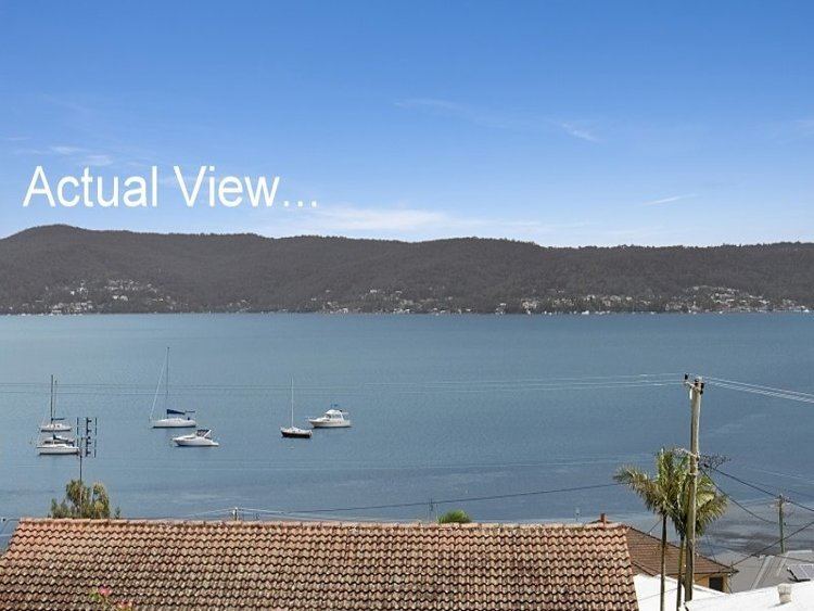 Yattalunga New South Wales Alchetron The Free Social Encyclopedia Yattalunga New South Wales Alchetron The Free Social Encyclopedia