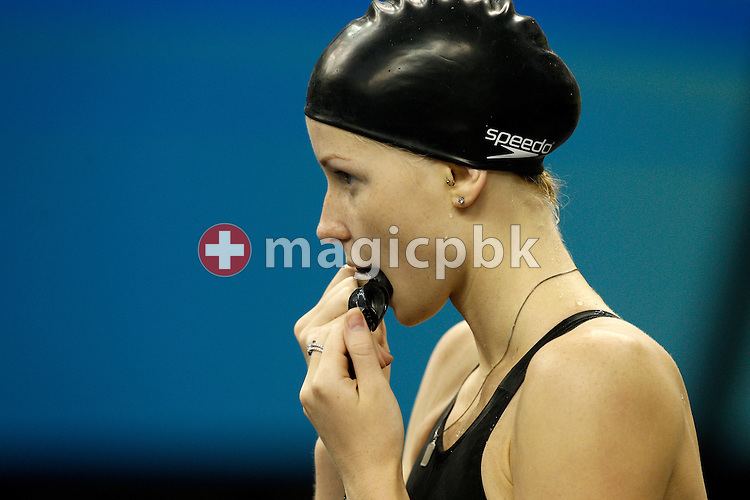 Yekaterina Rudenko - Alchetron, The Free Social Encyclopedia