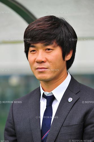 Yoon Jong hwan - Alchetron, The Free Social Encyclopedia