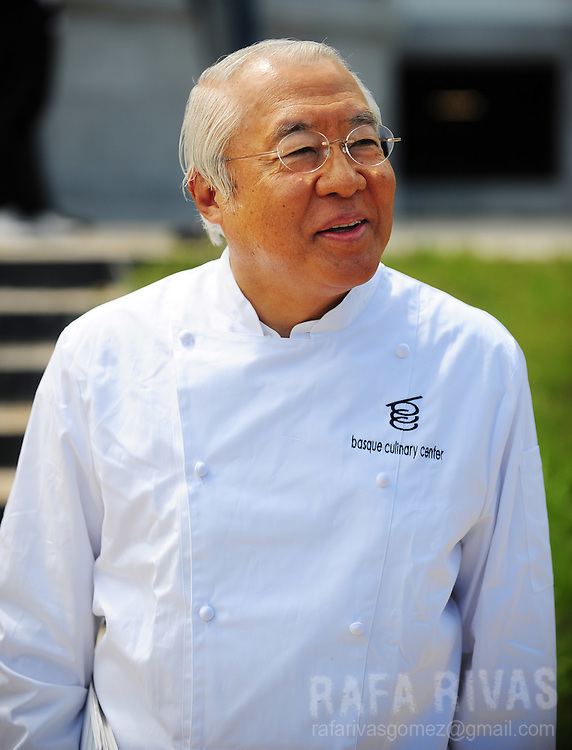 Yukio Hattori - Alchetron, The Free Social Encyclopedia