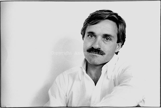 Yves Navarre - Alchetron, The Free Social Encyclopedia