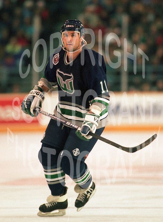 Yvon Corriveau - Alchetron, The Free Social Encyclopedia