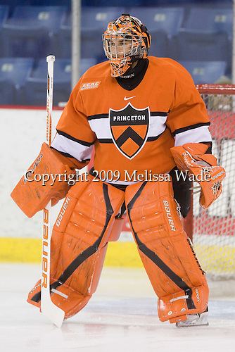 Zane Kalemba - Alchetron, The Free Social Encyclopedia