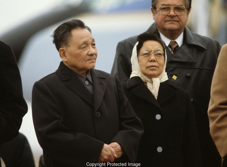 Zhuo Lin - Alchetron, The Free Social Encyclopedia