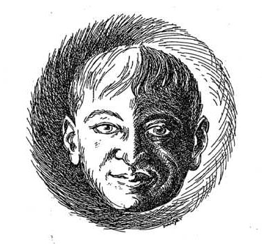 Harry Dansey - Alchetron, The Free Social Encyclopedia