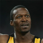 Danny McFarlane - Alchetron, The Free Social Encyclopedia